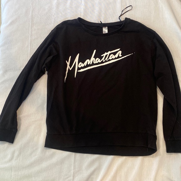 Divided | Tops | Hm Manhattan Shirt | Poshmark